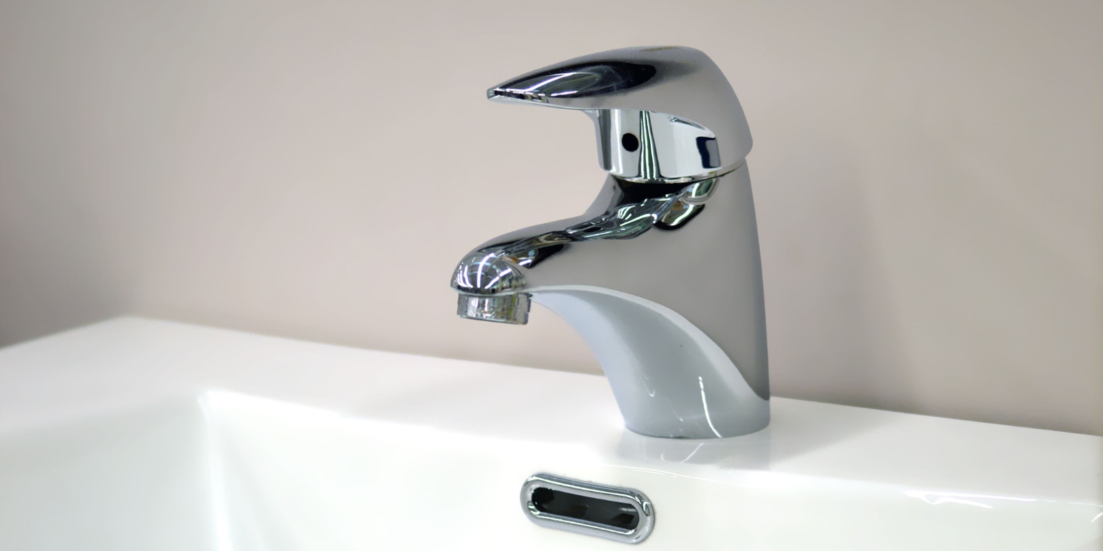 Jak vyleštit nerez – jednoduchý návod | Úklid pro klid